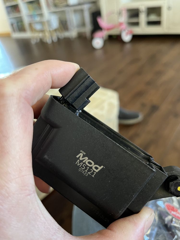 ROCKAUTO - Updated December 2024 - 126 Photos & 815 Reviews - 975 W 8th ...