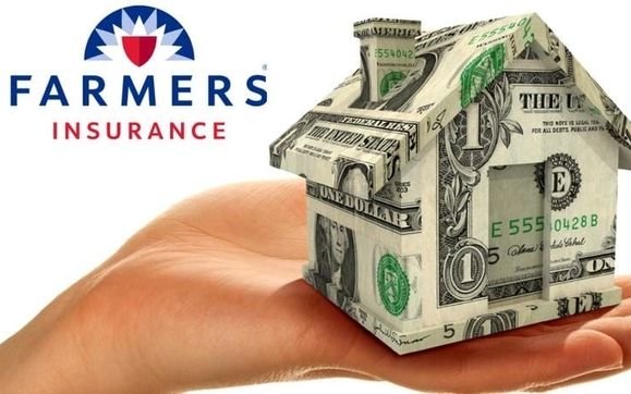 FARMERS INSURANCE - JOHANNA MORENO - Updated June 2024 - 1901 Newport ...