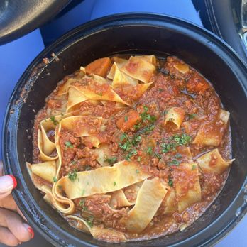 CRAVE ITALIAN - NORTH MYTLE BEACH - Updated April 2024 - 29 Photos & 38 ...