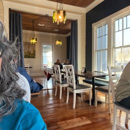 KINDLING TEXAS KITCHEN - Updated September 2025 - 420 Photos & 299 ...