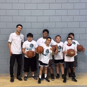 THE BEAST - EASTSIDE REGIONAL RECREATION CENTER - Updated January 2026 ...