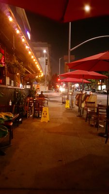 R BAR - 286 Photos & 675 Reviews - 3331 W 8th St, Los Angeles, CA - Yelp