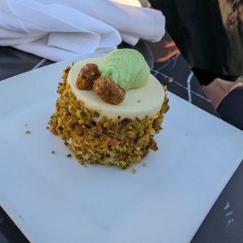 LADIDA - Updated December 2025 - 70 Photos & 13 Reviews - 465 La ...