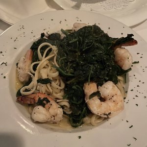 LIBERATORE’S RISTORANTE - 36 Photos & 101 Reviews - 9515 Deereco Rd ...