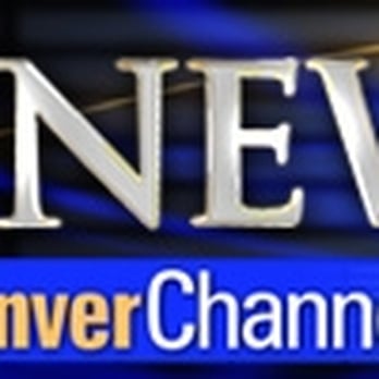 DENVER7 - THE DENVER CHANNEL - Updated December 2025 - 19 Reviews - 123 ...