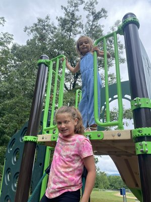 LITTLE BIG STEPS EARLY LEARNING CENTER - Updated December 2025 ...