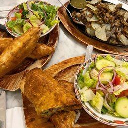 ODA HOUSE - Updated July 2025 - 527 Photos & 285 Reviews - 406 E 73rd ...