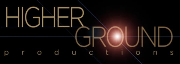 HIGHER GROUND PRODUCTIONS - Updated November 2025 - 4212 E La Ave, Simi ...