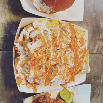 NASH BROS - Updated September 2024 - 85 Photos & 89 Reviews - 9353 N ...