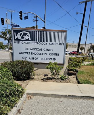 WEST GASTROENTEROLOGY MEDICAL GROUP - Updated December 2025 - 11 Photos ...