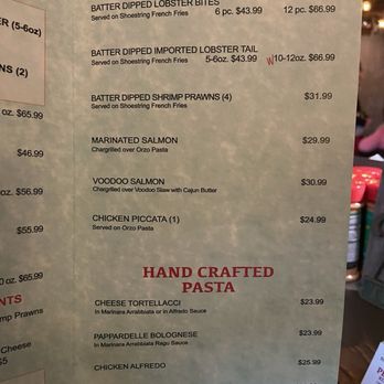 PEAR TREE KITCHEN & BAR - Updated December 2025 - 153 Photos & 173 ...