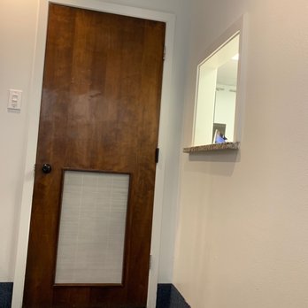 BENJAMIN TEKIPPE, DC - METAIRIE CHIROPRACTIC & REHAB - Updated December ...