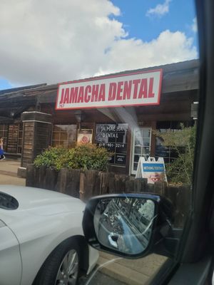 JAMACHA DENTAL - Updated December 2025 - 31 Photos & 75 Reviews - 767 ...