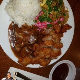 TANAKA SAIMIN - Updated January 2026 - 3803 Photos & 1258 Reviews - 888 ...