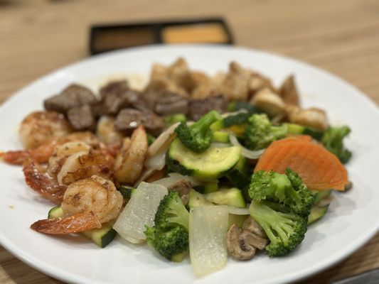 KOBE JAPANESE STEAKHOUSE - Updated October 2025 - 112 Photos & 105 ...