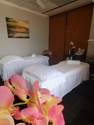 LATINA MASSAGE - Updated October 2025 - Request an Appointment - 6301 ...