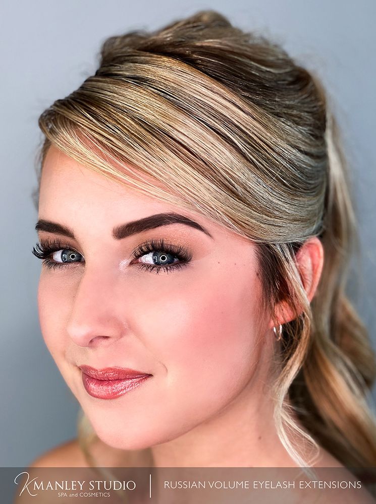 K MANLEY STUDIO SPA AND COSMETICS - 175 Photos & 49 Reviews - 1254 W ...