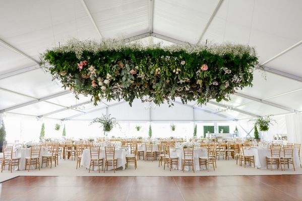 A CLASSIC PARTY RENTAL - Updated September 2025 - 70 Photos & 25 ...