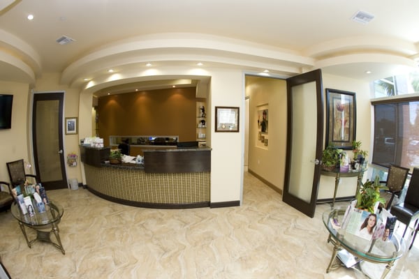 PARVIN SHAFA, MD - Updated November 2025 - 20 Photos & 158 Reviews ...