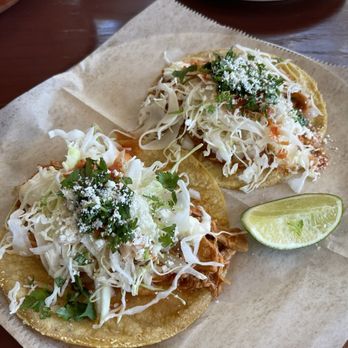 LITTLE CONEJO - Updated August 2024 - 567 Photos & 660 Reviews - 114 W ...