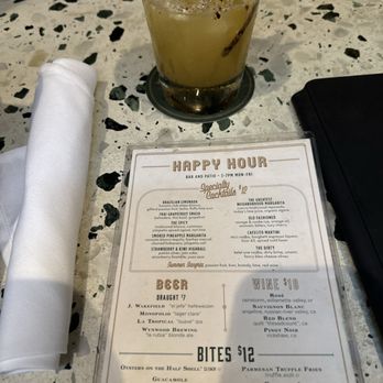 THE HENRY - Updated May 2025 - 412 Photos & 243 Reviews - 701 S Miami ...