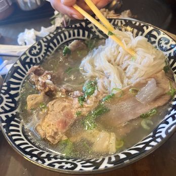SUP NOODLE BAR - IRVINE - Updated August 2025 - 4570 Photos & 3001 ...