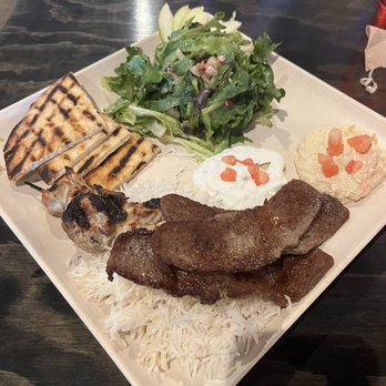 JOYSTIQ - Updated October 2025 - 112 Photos & 108 Reviews - 325 W Main ...