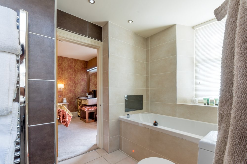 THE CRANLEIGH BOUTIQUE - 85 Photos - Kendal Road, Bowness-on-Windermere ...