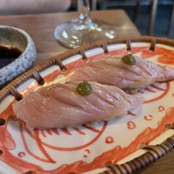 IZAKAYA OSEN - IRVINE - Updated June 2024 - 4125 Photos & 1200 Reviews ...