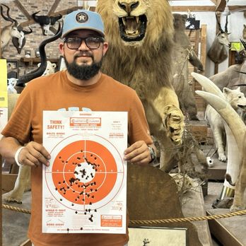 CARTER’S COUNTRY - Updated December 2025 - 36 Photos & 91 Reviews ...