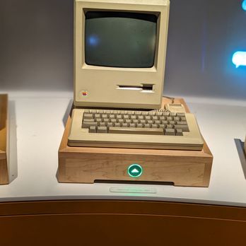 NATIONAL MUSEUM OF AMERICAN HISTORY - 3362 Photos & 723 Reviews - 14TH ...