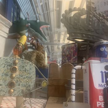 NOFO @ THE PIG - Updated December 2025 - 346 Photos & 283 Reviews ...