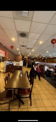 KING BUFFET - RENTON - Updated December 2025 - 135 Photos & 238 Reviews ...