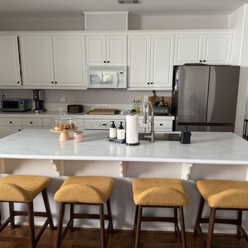 ASHLEY STORE - Updated November 2025 - 189 Photos & 505 Reviews - 39626 ...