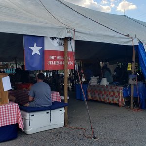 MAMMEN FAMILY PUBLIC LIBRARY - Updated October 2025 - 26 Photos - 131 ...