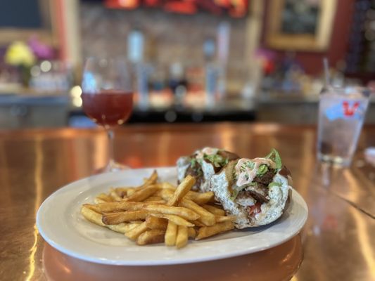 BETTY’S BAR & GRILL - Updated October 2025 - 15 Photos & 12 Reviews ...