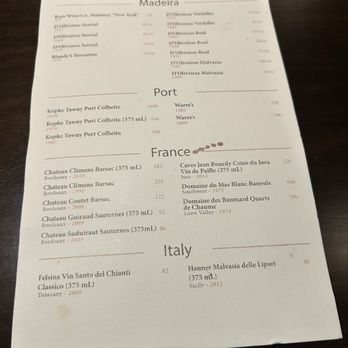 THE LIBRARY - Updated November 2024 - 163 Photos & 57 Reviews - 8510 ...