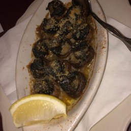 RED OX SEAFOOD AND STEAKHOUSE - Updated June 2025 - 133 Photos & 156 ...