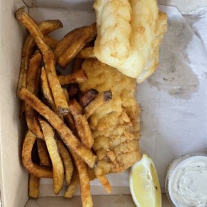 THE BACK EDDY - 95 Photos & 205 Reviews - 1 Bridge Rd, Westport, MA ...