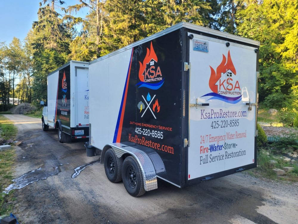 KSA RESTORE - Updated September 2024 - 57 Photos - 21028 179th Pl SE ...