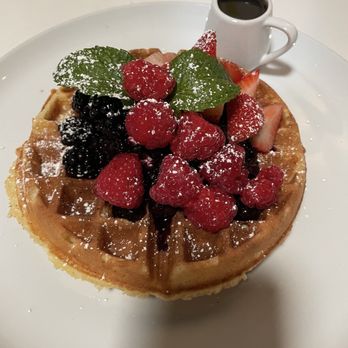 EIGHT4NINE - Updated January 2025 - 2540 Photos & 1914 Reviews - 849 N ...