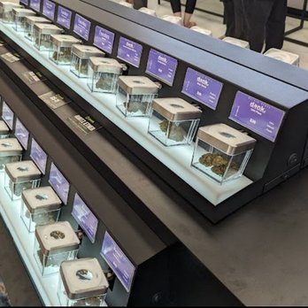 STRAIN STARS - Updated March 2025 - 33 Photos & 80 Reviews - 1815 ...