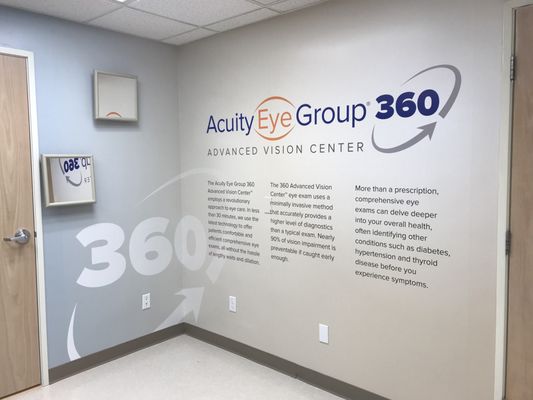 ACUITY EYE GROUP - TORRANCE - Updated December 2025 - 17 Photos & 57 ...