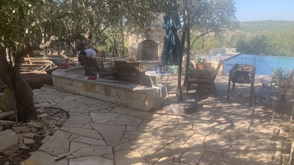 TEXAS STONE MASONS - Updated May 2026 - 142 Photos & 14 Reviews ...