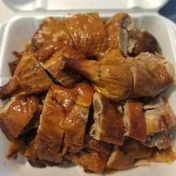 RUBY BBQ FOOD - 468 Photos & 171 Reviews - Barbeque - 9567 E Garvey Ave ...