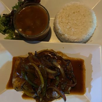 KALIZO KIOSKO - Updated December 2025 - 339 Photos & 235 Reviews ...