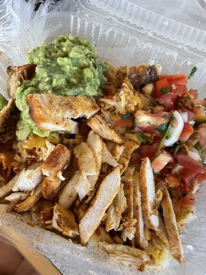 CHARO CHICKEN - 148 Photos & 294 Reviews - 4846 Paramount Blvd ...