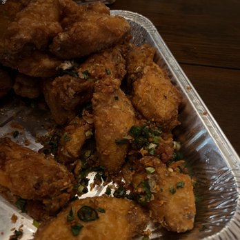 CHINA CHEF - 493 Photos & 275 Reviews - 26550 Ynez Rd, Temecula ...