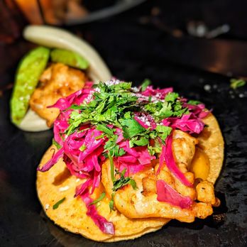 LITTLE BAD WOLF - Updated April 2025 - 2250 Photos & 2455 Reviews ...