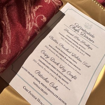 DUNBAR HOUSE TEA ROOM & WINE BAR - Updated July 2024 - 172 Photos & 173 ...